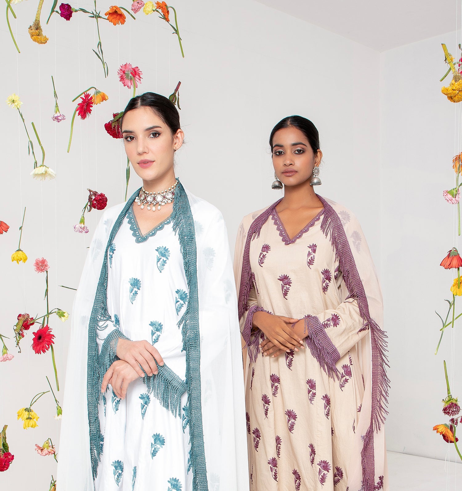 Collections | Koshur India